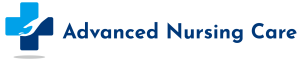 Advance Nursing Care