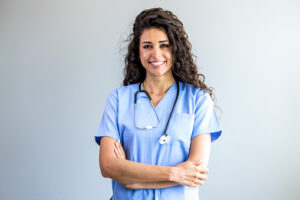 Advance Nursing Care